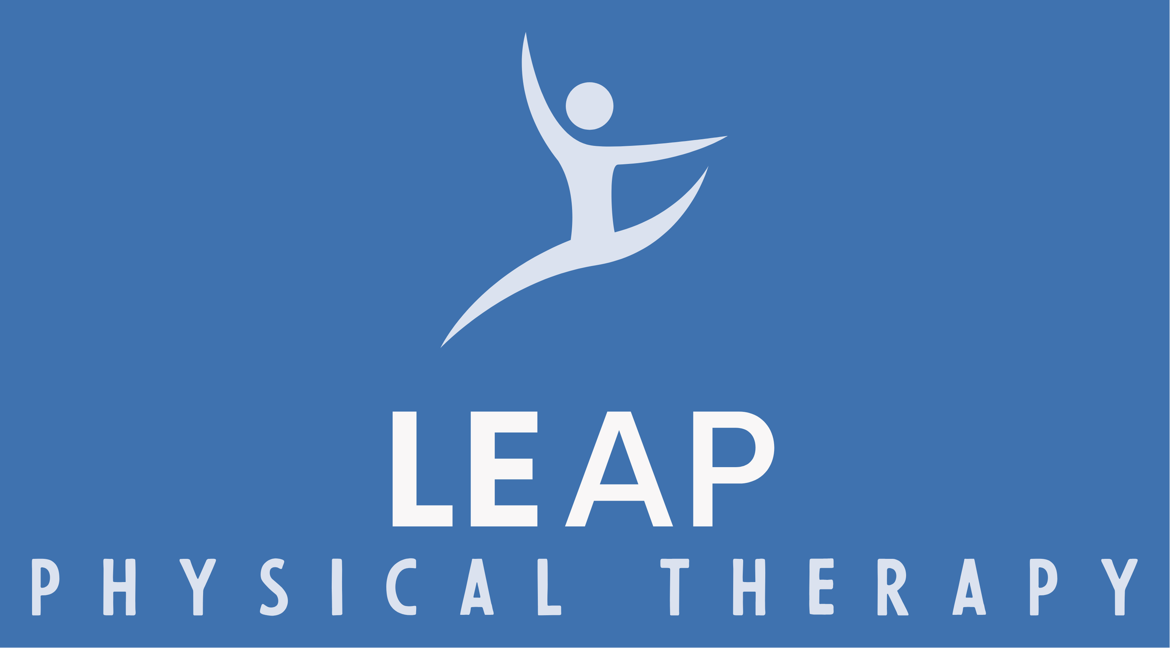 Home | Leap Physical Therapy